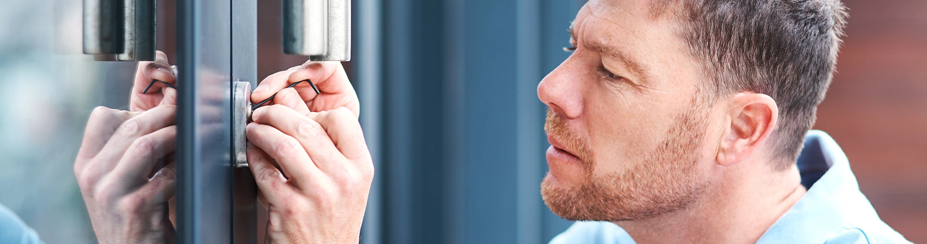 Contact Us - Locksmiths The Villages